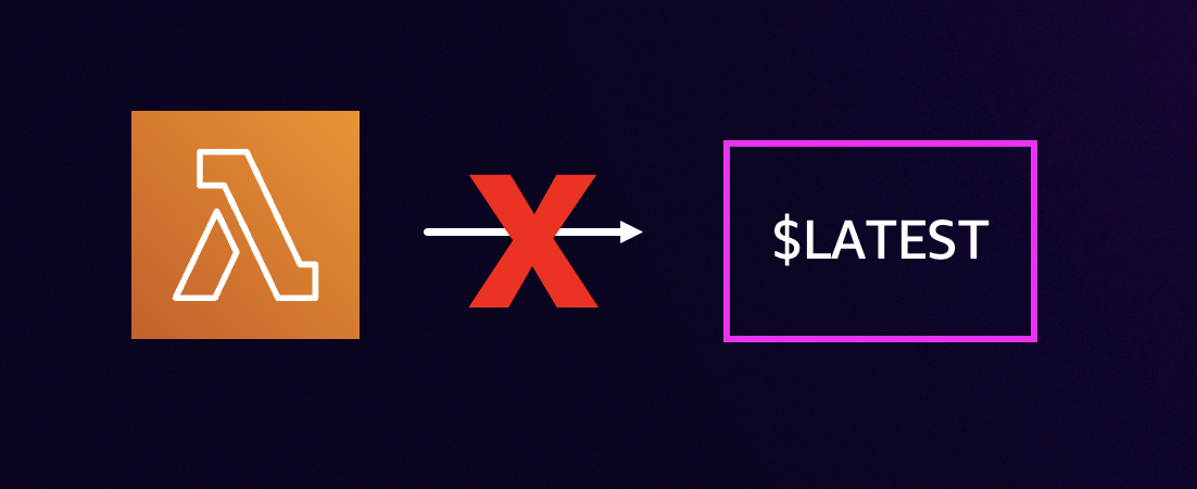 動かして学ぶ AWS Lambda SnapStart の仕組み ~ コールドスタートの起動パフォーマンス向上のための技術解説 ~ - builders.flash☆ - 変化を求める ...